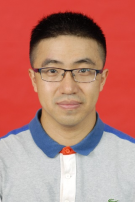 刘伟-重庆理工大学研究生招生网